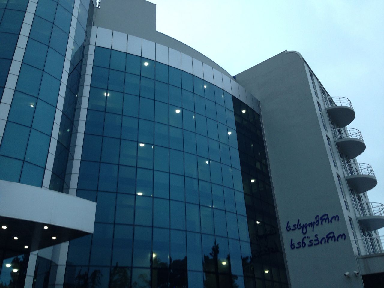 Отель Sanapiro: отзывы, фото, цены за проживание