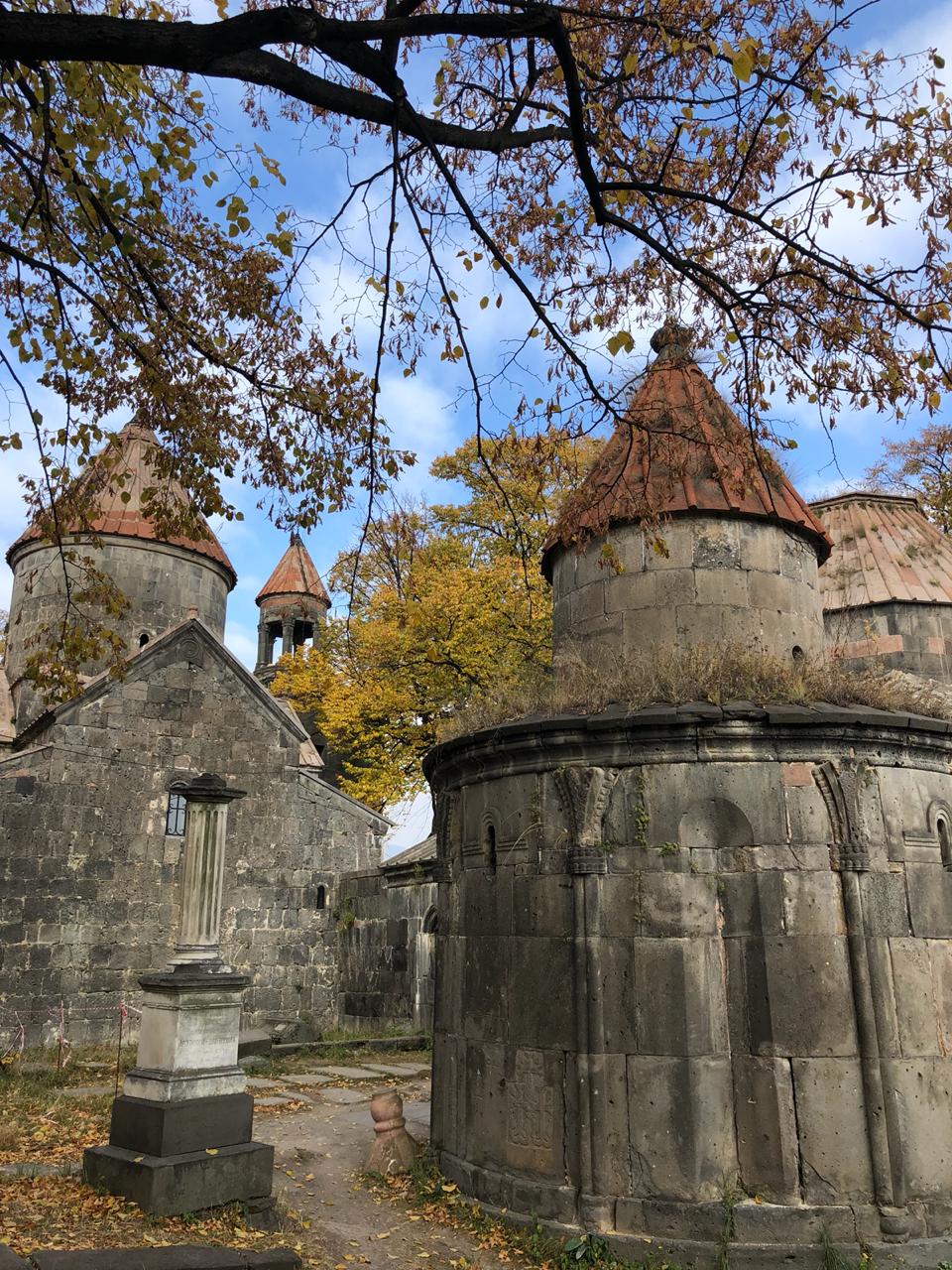 Армения, Алаверди: Алаверди. Общая информация